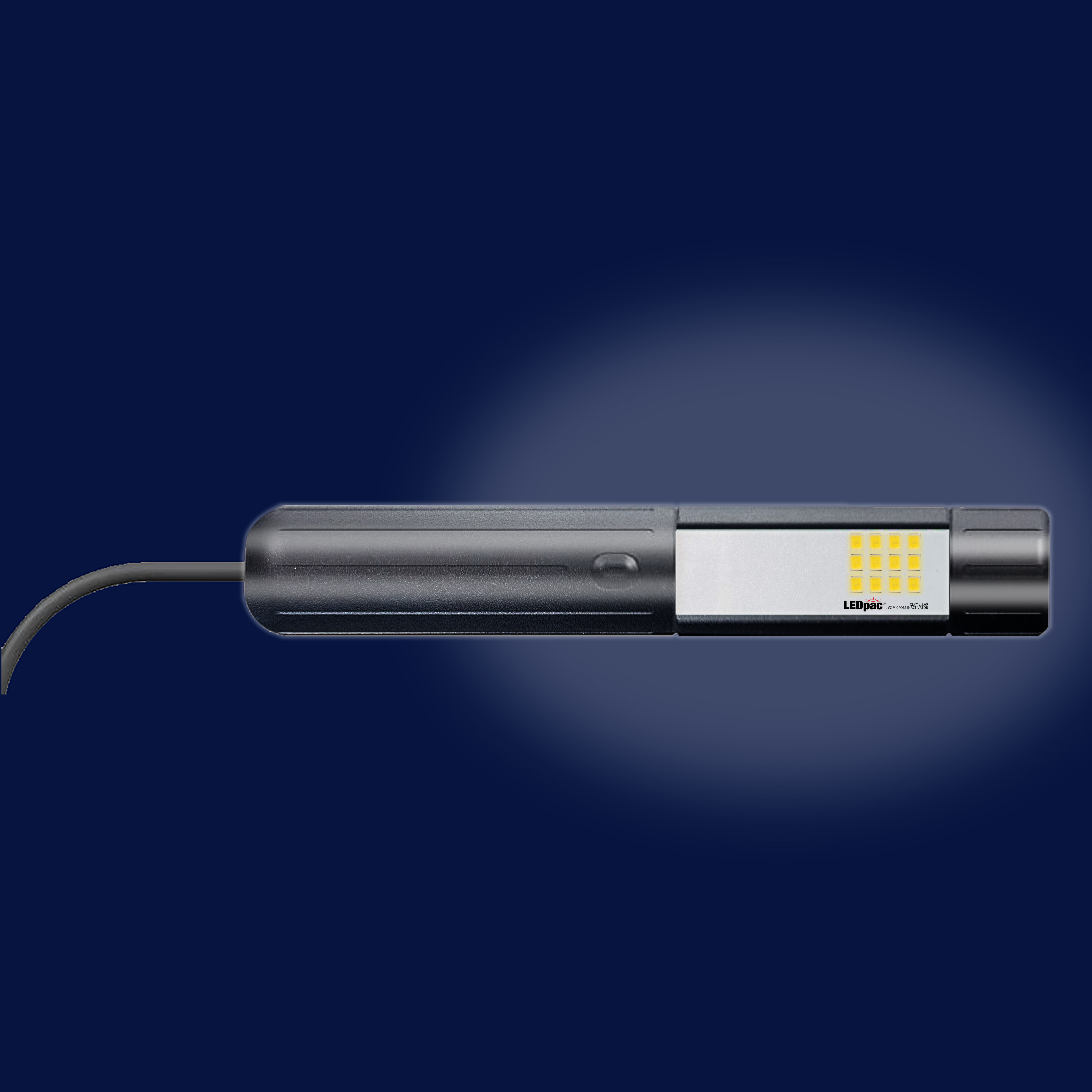 Home Page | Global Lighting Project